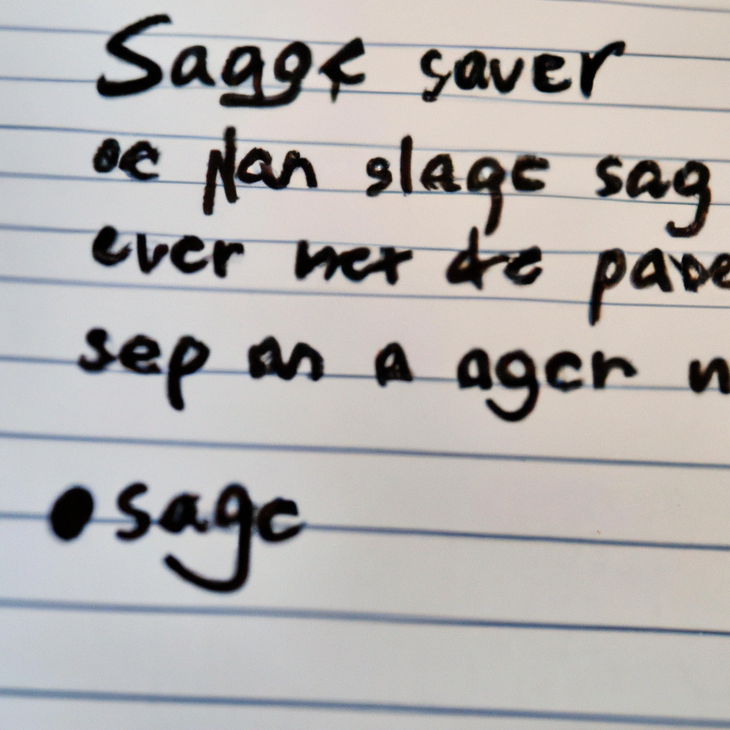 Spar penge og forlæng levetiden på dit tag med en effektiv tagrensning ...